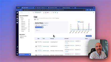 Ncscale On Linkedin Ncscale Nocode Lowcode Dev Proactive Monitoring