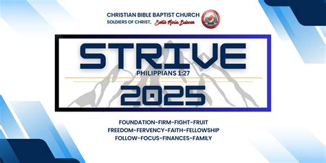 Sunday Worship Service Sunday Worship Service April 20 2025
