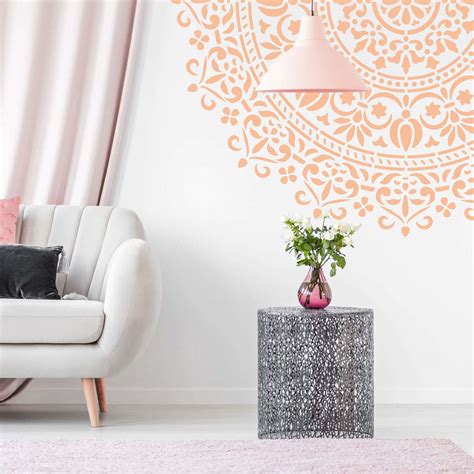 PEACH FUZZ PANTONE PRÉSENTE LA COULEUR DE L ANNÉE