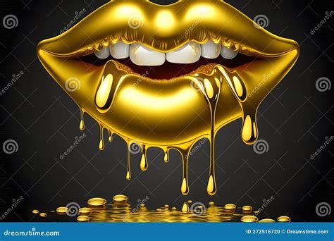 Close Up Of Neural Network And Brain Synapses Conceptual Image Representing Artificial