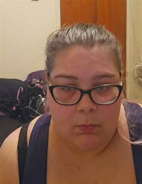 Our Queen Is Back And Shes Looking Extra Swole R Graceb255snark