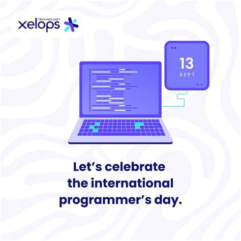 Yessine Jaoua On Linkedin Devlife Birthdaydebugging