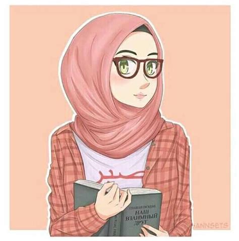 รูปการ์ตูนอิสลาม
