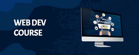 Products Cues For Business