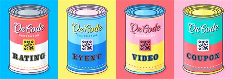 Smart Packaging Examples 12 Brands That Nailed It