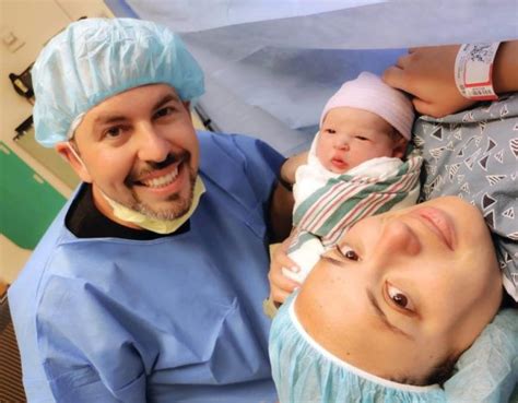 Top Obgyn In Boca Raton Women S Healthcare Of Boca Raton