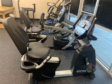 Knee Pain Archives Farnsworth Orthopedic Physical Therapy