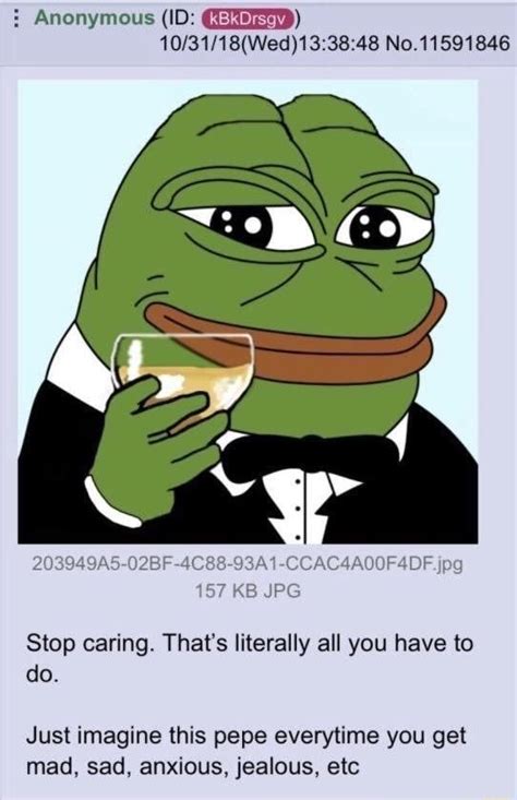Wholesome He Cute Know Your Meme