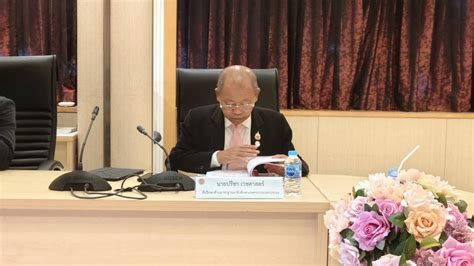 กลุ่มประกันคุณภาพการอาชีวศ กลุ่มประกันคุณภาพการอาชีวศึกษา