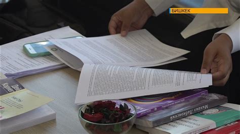 Как правильно выбрать агентство по трудоустройству за рубежом Youtube