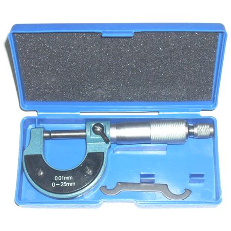 Micrometer Welding At Emma Pitt Blog