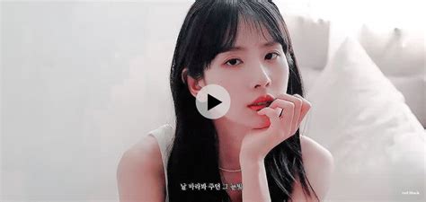 배고파 연예인잡담 에펨코리아