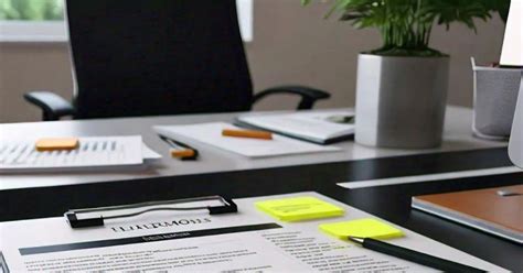 Murthy Pothula On Linkedin How To Write An Impressive Internship Resume Tips Format And Samples