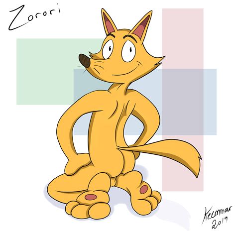 Rule 34 3 Toes Abstract Background Absurd Res Anthro Arched Back