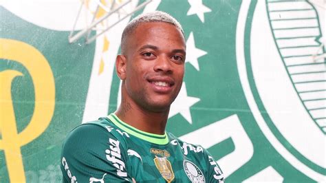 Caio Paulista Explica Troca Do São Paulo Pelo Palmeiras E Desabafa Espn