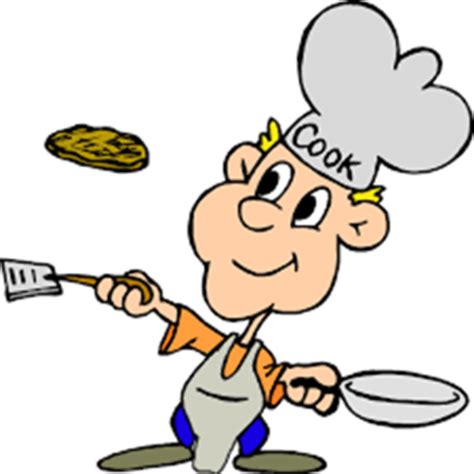 The Pancake Problem How Do We Solve It Hubpages