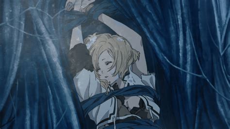 Checking In With Mushoku Tensei S2 Anime Evo