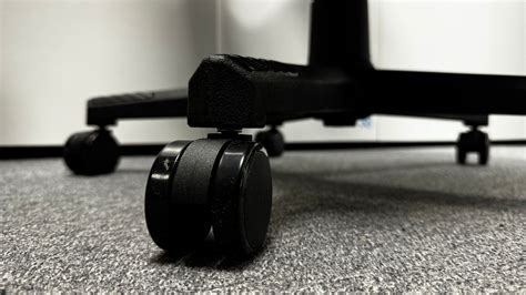 Acer Predator Rift Review A Great Balance Of Squish…