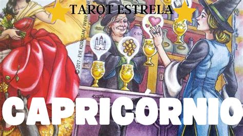 CapricÓrnio♑o Universso EstÁ Ao Seu Lado 🌟sua VitÓria Bate A Porta 🌟