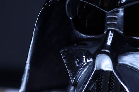 Anh Vader Helmet Identification Rpf Costume And Prop Maker Community