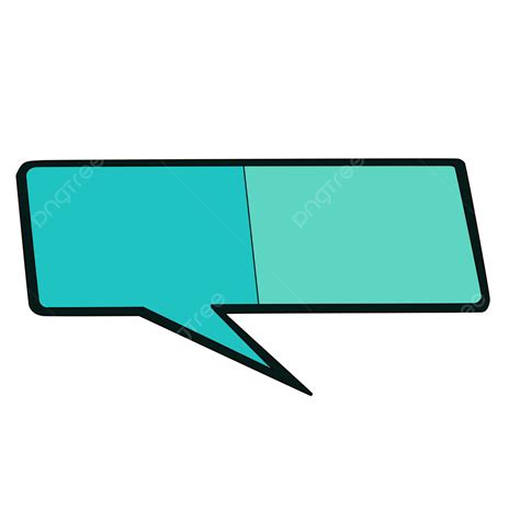 Dialog Box Frame E Commerce Border E Commerce PNG Transparent Clipart Image And PSD File For