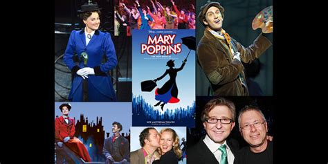 Anniversary Special Learn Six Surprising Facts About Broadways Most