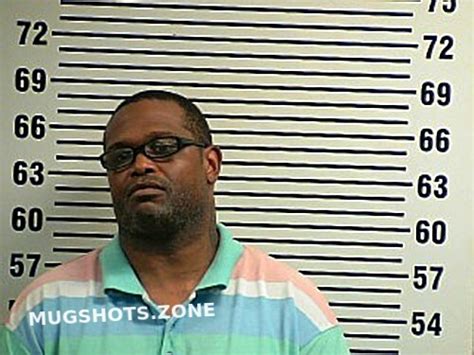 Batts Jamel D 08292022 Allen County Mugshots Zone