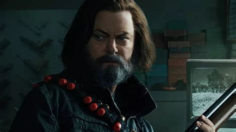 Episódio 3 De The Last Of Us Da Hbo Aumenta Ainda Mais A Audiência Da