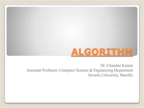 nondeterministic finite automaton ppt