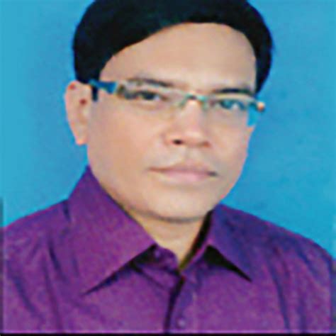 Dr Junayed Mahmood Khan Doctor You Need Doctor You Need