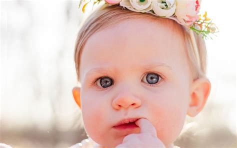 Caities Story How Coopergenomics Pgt A Helped Us In Our Fertility Journey Coopersurgical