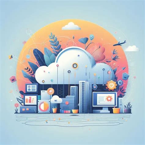 Microsoft 365 Migration Increase Efficiency With Alta Ict Expertise