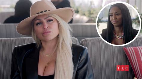 Darcey And Stacey Spoilers Darcey Silva Claims She Spent Over 50000 On