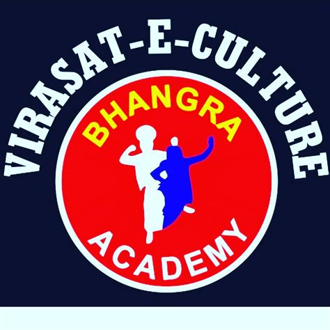 Sgad Govt College Tarntaran ਪਹਿਲੇ ਪਾਤਸ਼ਾਹ ਗੁਰੂ ਨਾਨਕ ਦੇਵ ਜੀ ਦੇ ਪ੍ਕਾਸ਼