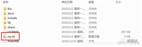 springboot 同时启动vue mob64ca1412ee79的技术博客 51cto博客