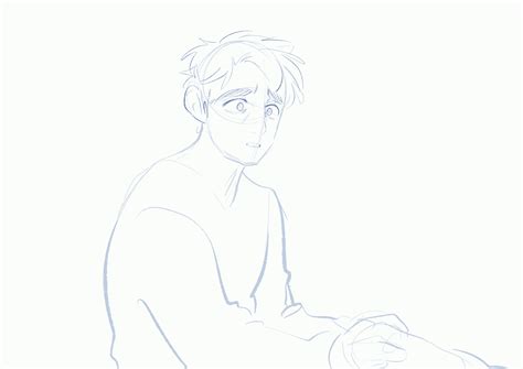 🌸 — Sdv Spongebob Crossover Ideas Are My New Favorite