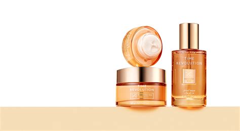 MISSHA