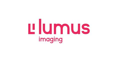 Lumus Imaging Reviews Au