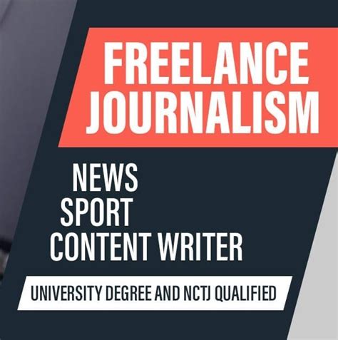 Freelance Journalist Ahmed Miyan Shaik Hyderabad