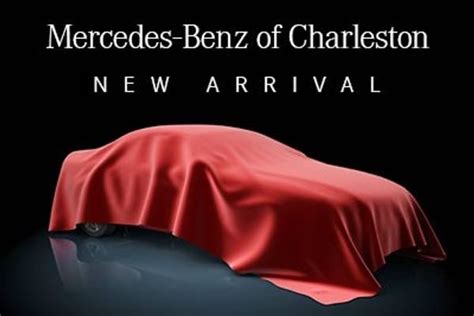 Used Mercedes Benz Amg Gt For Sale Near Me Edmunds