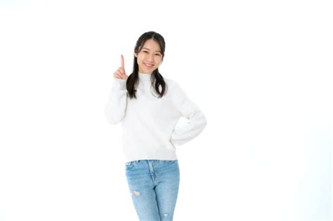 安定した職業と転職するコツとは？安定した仕事10選も紹介！ ジールコミュニケーションズ Hr事業サービスサイト