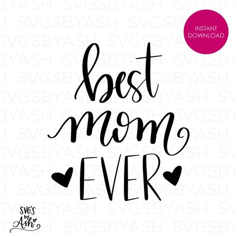 This Item Is Unavailable Etsy Quotes For Shirts Svg Quotes Vector