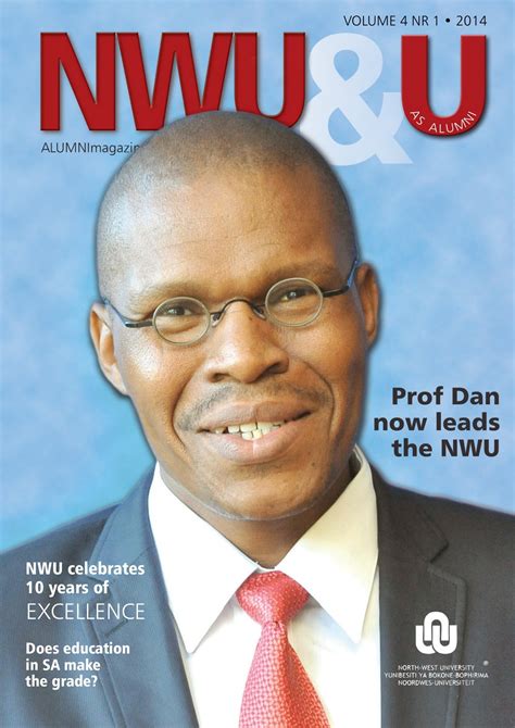 Nwu Susonosono Page 1 40 Flip Pdf Online Pubhtml5