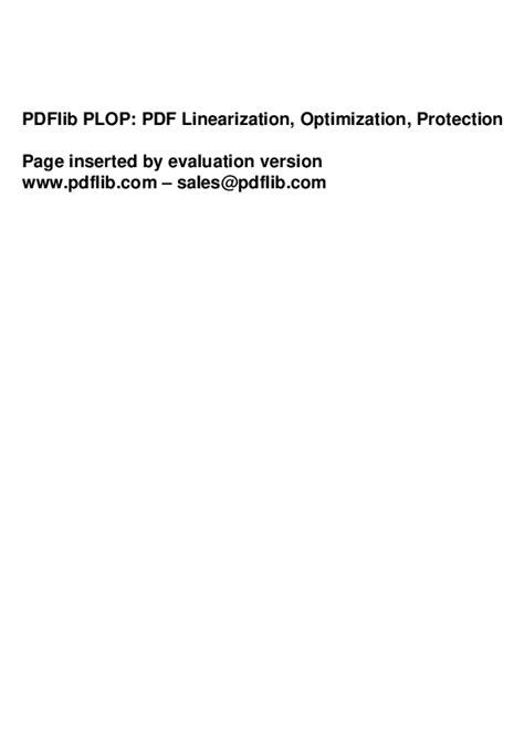 Pdf Vertex Transitive Graphs Of Order 2p