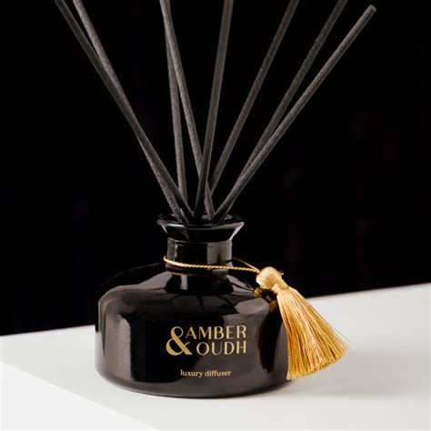 Luxury Diffusers Whitehouse And Continental Linen
