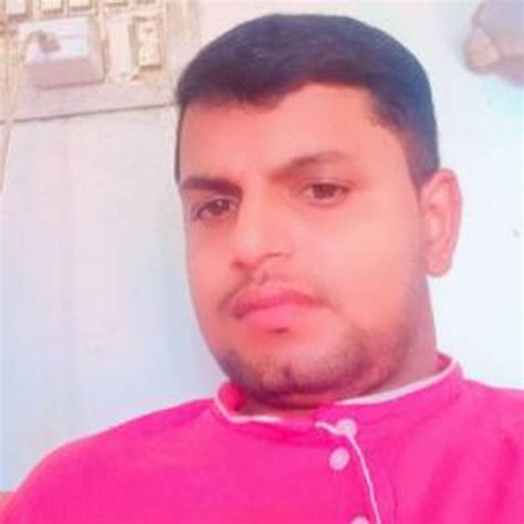 Shahid Ansari Youtube