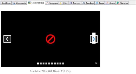 screenshot not working in bitcomet bitcomet general discussion
