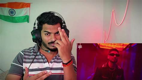 Deep Kalsi X Krna Paisa On My Mind Tunnel Vision Kalamkaar