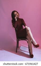 Red Bodycon Over 147 Royalty Free Licensable Stock Photos Shutterstock