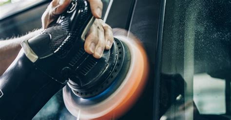 Защитные покрытия для автомобиля: как выбрать подходящее